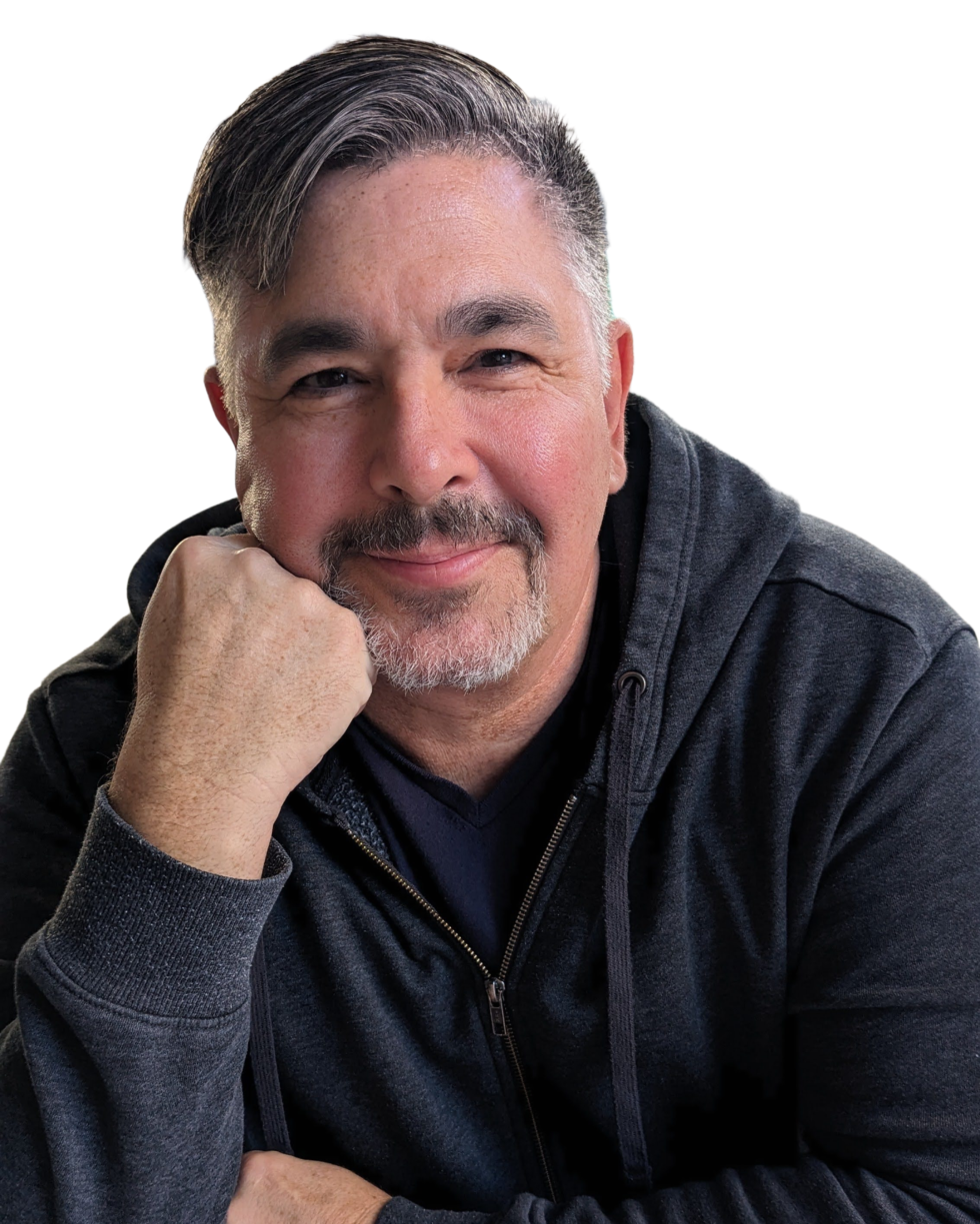 Clever Expat | Tools, Connections, and Resources for Expat Living ...